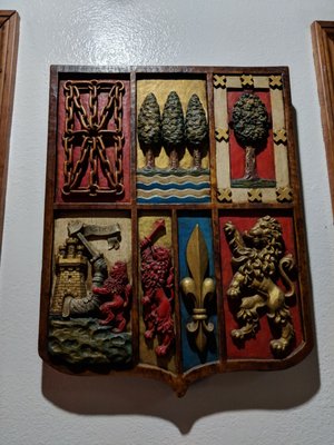 SANTA FE BASQUE RESTAURANT & BAR - 120 Photos & 99 Reviews - 3110 N ...