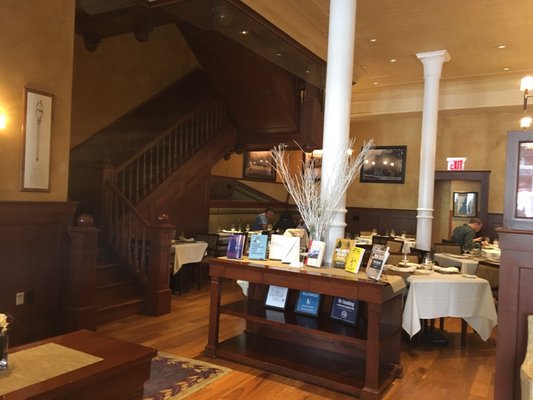 NYU TORCH CLUB - Updated July 2024 - 26 Reviews - 18 Waverly Pl, New ...