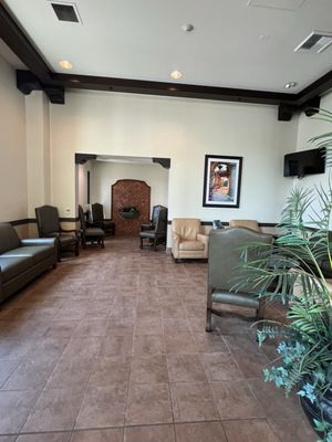 CASA COLINA HOSPITAL AND CENTERS FOR HEALTHCARE - Updated December 2025 ...