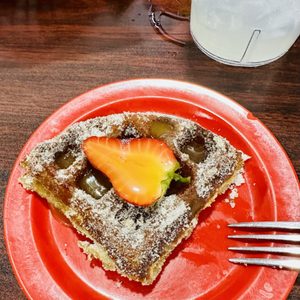 EDITH’S MEXICAN BUFFET - Updated April 2025 - 11 Reviews - 1600 W ...