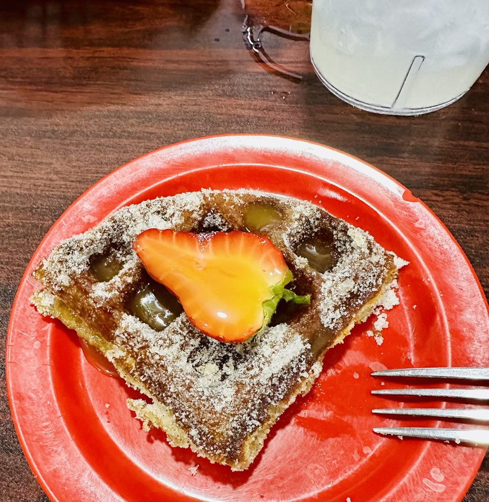 TODDLE INN RESTAURANT - Updated December 2025 - 138 Photos & 96 Reviews ...