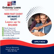 AUCTION DIRECT MIAMI - Updated October 2025 - 45 Photos - 3061 NW 36th ...