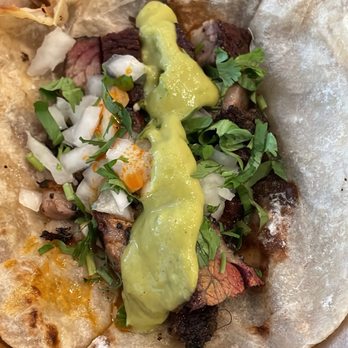 TACO FLATS - RIATA - Updated December 2025 - 31 Photos & 32 Reviews ...