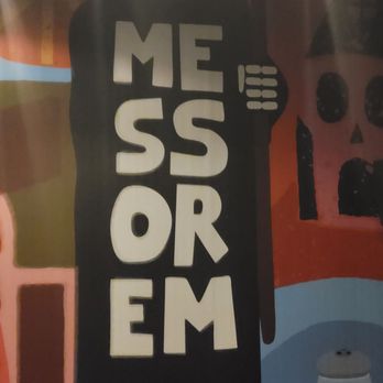 MESSOREM BRACITORIUM - Updated November 2025 - 89 Photos & 22 Reviews ...