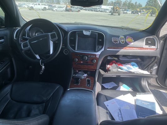 COPART - RANCHO CUCAMONGA - Updated December 2025 - 31 Photos & 50 ...