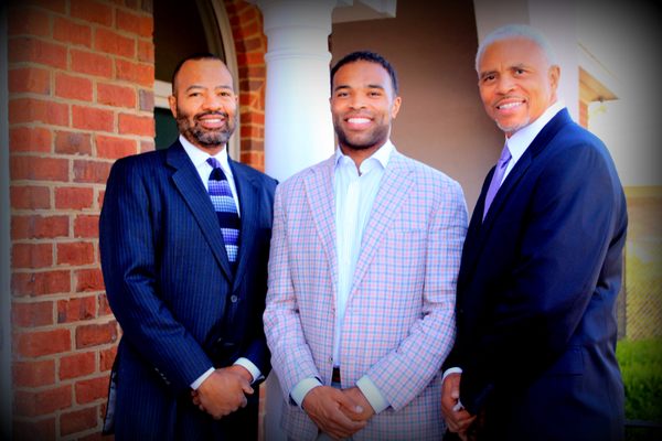 DAVIS & DINGLE FAMILY DENTISTRY - Updated December 2025 - 3026 Farrow Rd, Columbia, South ...