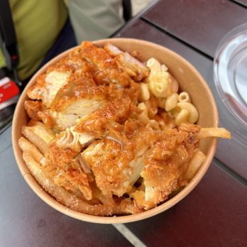 CHICK’N OUT - Updated May 2024 - 186 Photos & 68 Reviews - 37 Charlotte ...