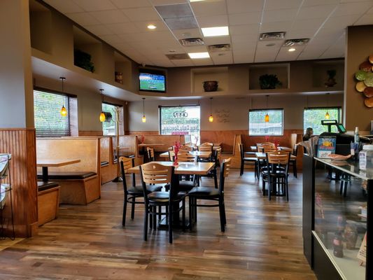 MIMI’S DINER - Updated December 2025 - 28 Photos & 97 Reviews - 5589 ...