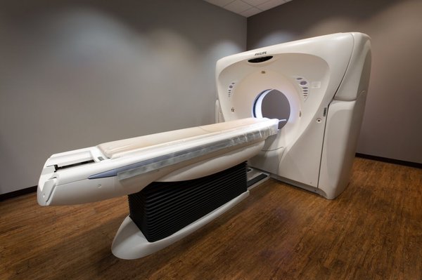 NORTH STAR DIAGNOSTIC IMAGING - Updated January 2026 - 39 Photos & 57 ...