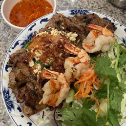 PHO OREGON RESTAURANT - Updated January 2026 - 882 Photos & 804 Reviews ...