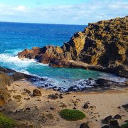 COCKROACH COVE - 67 Photos & 19 Reviews - Beaches - 8450 Kalanianaole ...