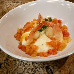 CSUMB DINING COMMONS - Updated July 2025 - 21 Photos & 19 Reviews - 100 ...