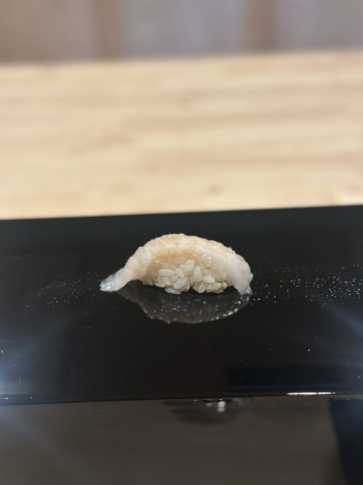 SUSHI MARU - Updated July 2024 - 141 Photos & 17 Reviews - 1345 Third ...