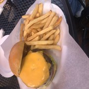 THE DUTCH HOUSE TAVERN - 62 Photos & 107 Reviews - 24-07 Fair Lawn Ave ...