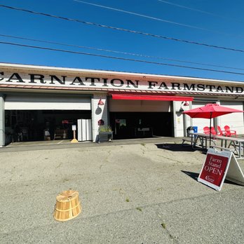 CARNATION FARMS - Updated December 2025 - 119 Photos & 42 Reviews ...