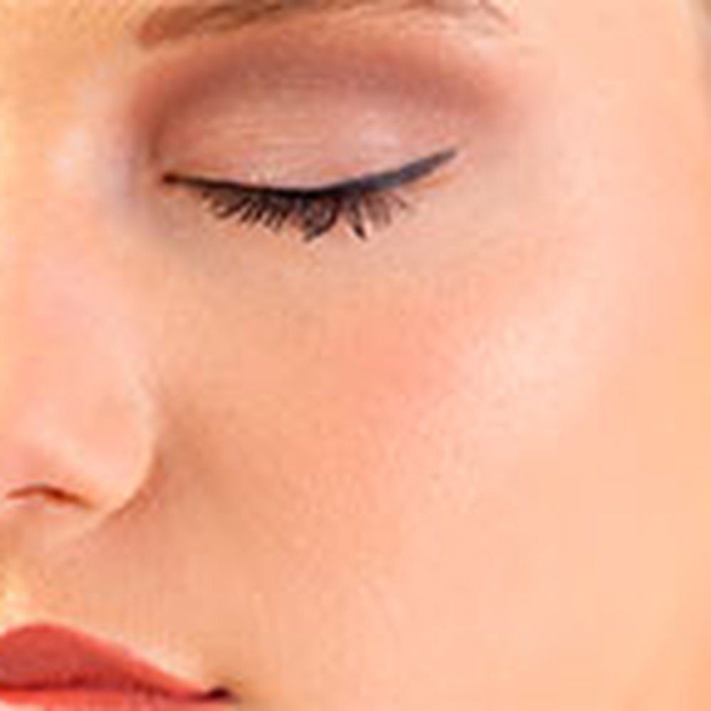 Semi Permanent Makeup Scottish Borders | Saubhaya Makeup