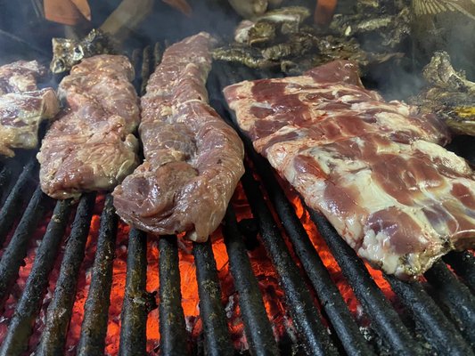 TACO-N-TODO - Updated September 2024 - 51 Photos & 14 Reviews - Avenida ...