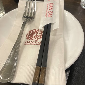 DAN ZAI - Updated November 2024 - 528 Photos & 292 Reviews - 299 US-22 ...