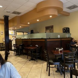 AVESTA PERSIAN GRILL - Updated May 2025 - 934 Photos & 721 Reviews ...