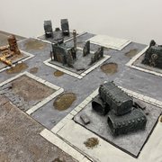 SCG HOBBY - ALTOONA - 3200 Pleasant Valley Blvd, Altoona, Pennsylvania ...