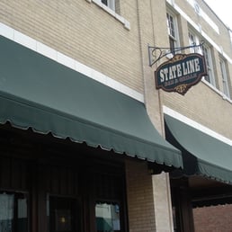 STATE LINE BAR & GRILLE - Updated April 2025 - 52 Photos & 77 Reviews ...