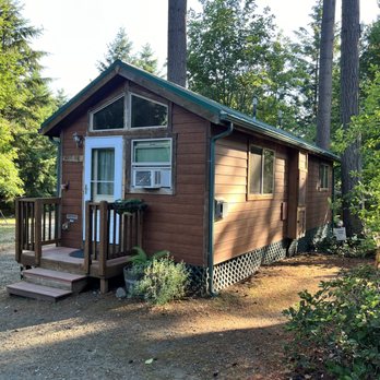 OFFUT LAKE RESORT - Updated November 2025 - 23 Photos & 24 Reviews ...