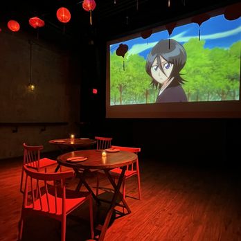 FU’S REPAIR SHOP - Updated December 2025 - 152 Photos & 34 Reviews ...