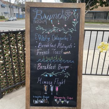 CLANDESTINO GASTRO-BAR - Updated May 2024 - 1385 Photos & 1004 Reviews ...