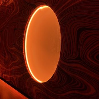 TIGER SUN - Updated January 2026 - 41 Photos & 16 Reviews - 904 ...