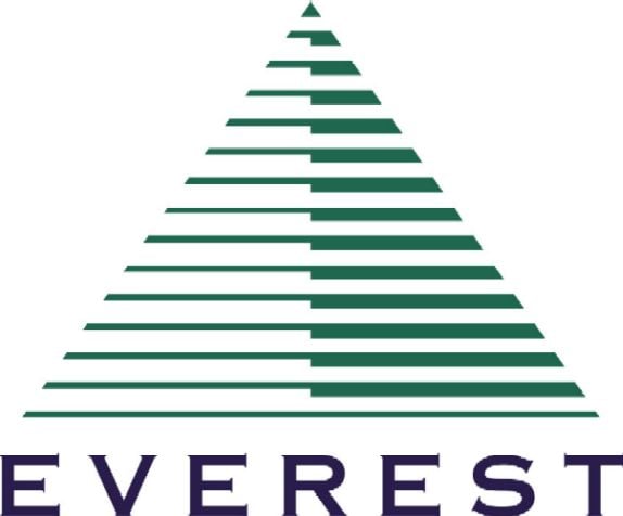 EVEREST GROUP - Updated July 2025 - 9902 Carver Rd, Cincinnati, Ohio ...