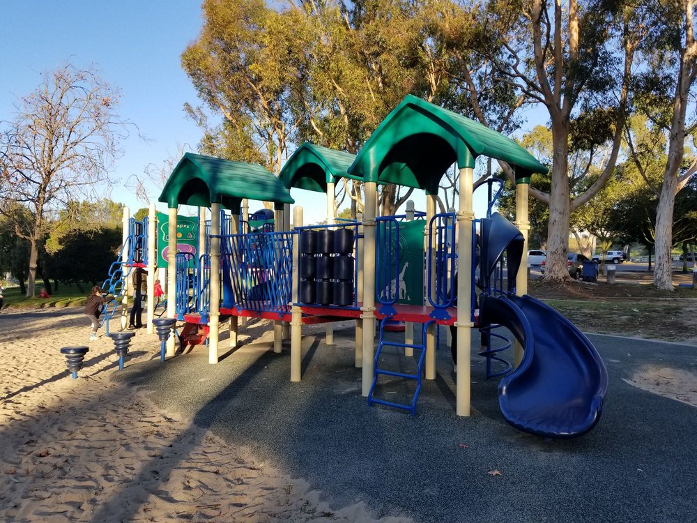 HIGHRIDGE PARK - Updated October 2024 - 95 Photos & 12 Reviews - 29035 ...