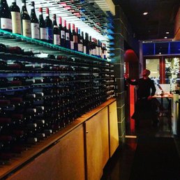 CUCINA COLORE - Updated January 2026 - 240 Photos & 543 Reviews - 3041 ...