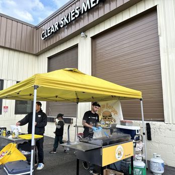 STEEZE BURGER - Updated November 2025 - 65 Photos & 62 Reviews - 7115 Damascus Rd, Gaithersburg ...