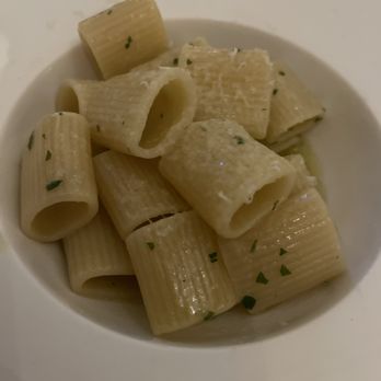 TULLIO - Updated August 2025 - 137 Photos & 89 Reviews - 160 Andalusia ...