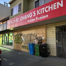 CHANG’S KITCHEN - Updated January 2026 - 818 Photos & 836 Reviews ...