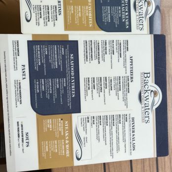 BACKWATERS ON SAND KEY - Updated June 2024 - 399 Photos & 427 Reviews ...