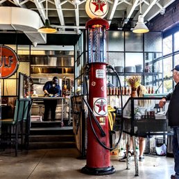 CAMACHO GARAGE - Updated December 2024 - 550 Photos & 332 Reviews - 36 ...