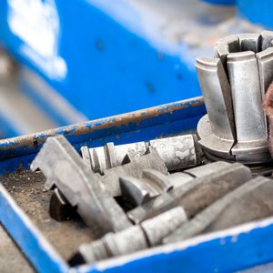 AXIO AUTOMOTIVE - Updated August 2025 - 10910 S Auto Mall Dr, Sandy ...