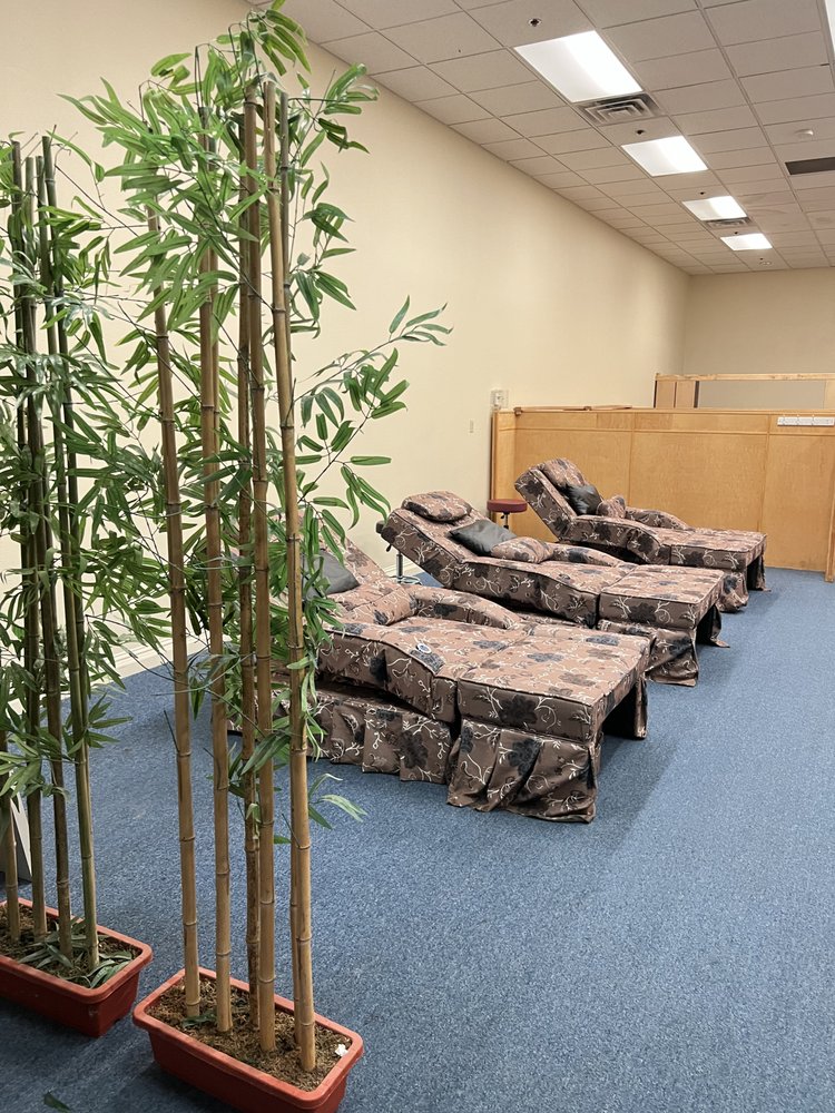 Skillful Hands Updated June 2025 1675 W Lacey Blvd Hanford