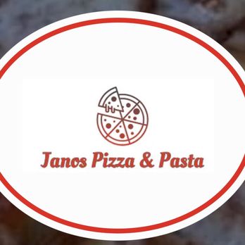 JANOS PIZZA with photos - Updated August 2024 - 73 Photos & 139 Reviews ...