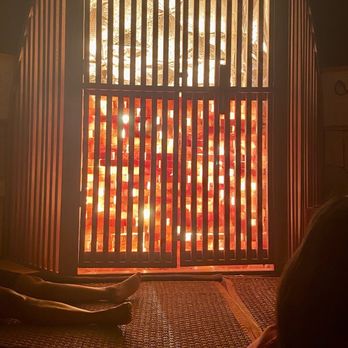 ISLAND SPA & SAUNA - Updated September 2024 - 1385 Photos & 944 Reviews ...