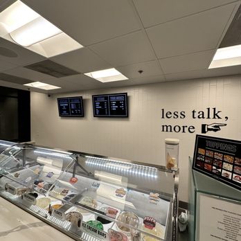 AFTERS ICE CREAM - Updated July 2025 - 365 Photos & 265 Reviews - 4550 ...