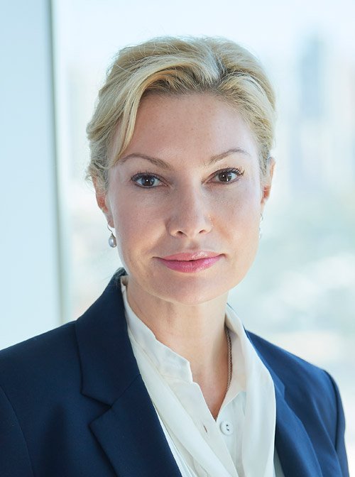 IVONA PERCEC, MD, PHD - Updated May 2026 - 3400 Civic Center Boulevard ...