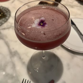 MONARQUE - 581 Photos & 193 Reviews - 1010 Fleet St, Baltimore ...