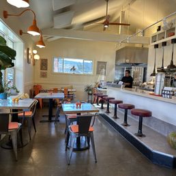 SIDE STREET KITCHEN - Updated December 2025 - 517 Photos & 358 Reviews ...