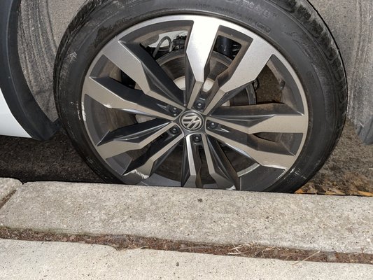 CHICAGO WHEEL EXPRESS - Updated March 2025 - 220 Photos & 55 Reviews ...