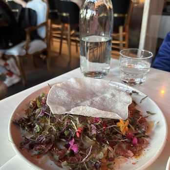 SAIGON BABYLON - Updated July 2024 - 45 Photos & 14 Reviews - 907 Main ...