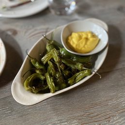 VIOLET - Updated October 2025 - 559 Photos & 191 Reviews - 1734 12th ...