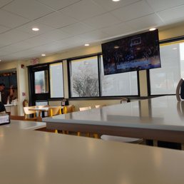 WINGS OVER SPRINGFIELD - Updated December 2025 - 104 Photos & 134 ...