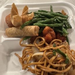 WORLD BUFFET - Updated July 2025 - 72 Photos & 83 Reviews - 499 D ...